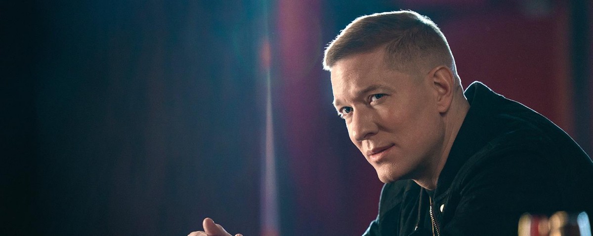 Watch Power Book IV: Force in Streaming Online | TV Shows | STARZPLAY