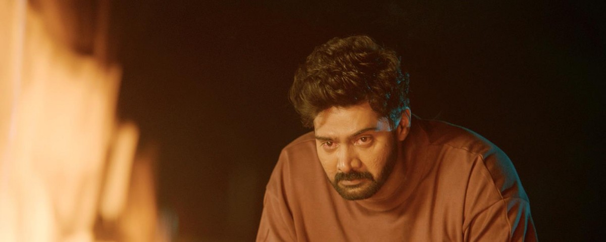 Watch Parampara in Streaming Online | TV Shows | STARZ ON