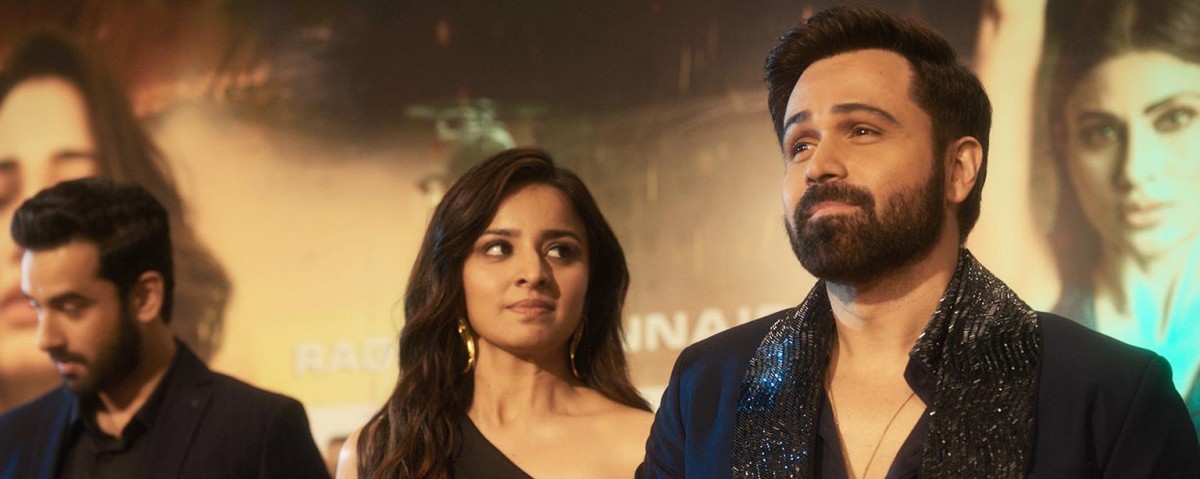 Watch Showtime in Streaming Online | TV Shows | STARZ ON