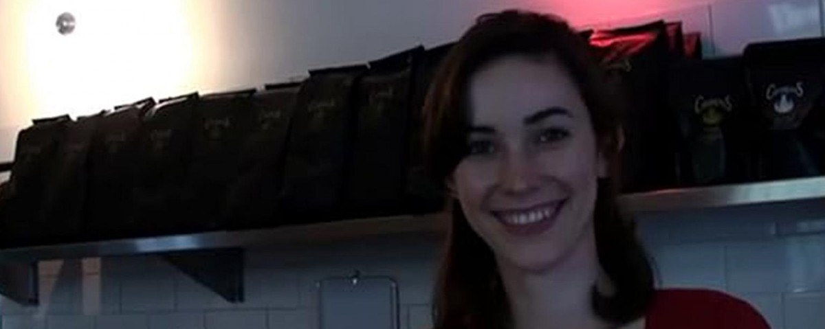 Watch Found Footage (2011) Movie Free Online | STARZ ON