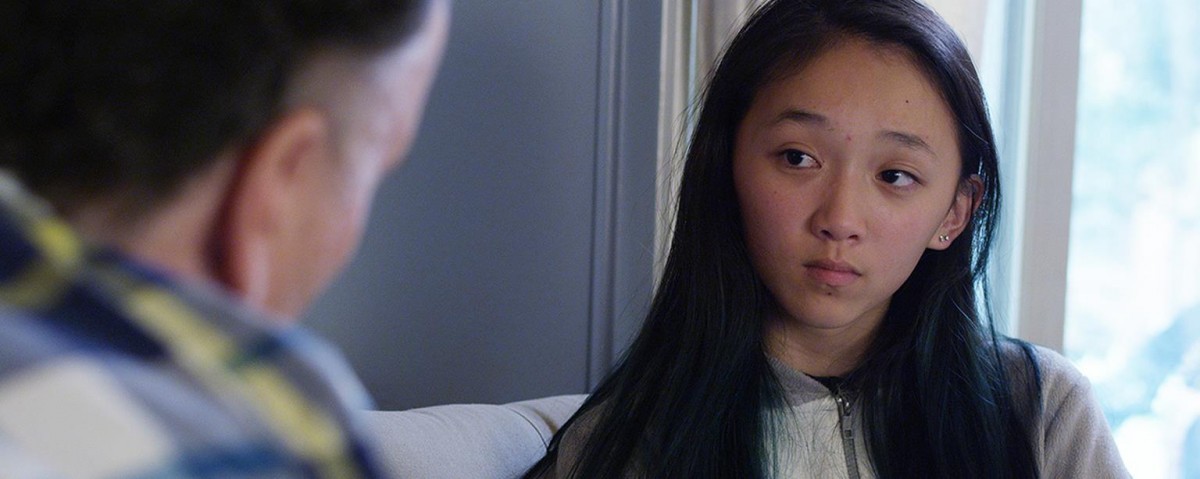 Watch Bennett's Song (2018) Movie Free Online | STARZ ON