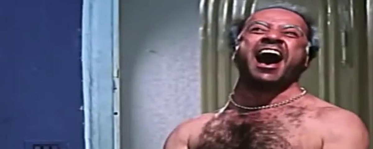 Watch Karkar (2007) Movie Free Online | STARZ ON