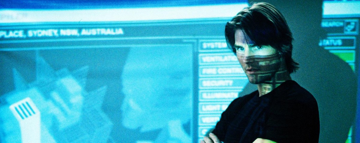 Watch Mission: Impossible II in Streaming Online | Movies | STARZ ON