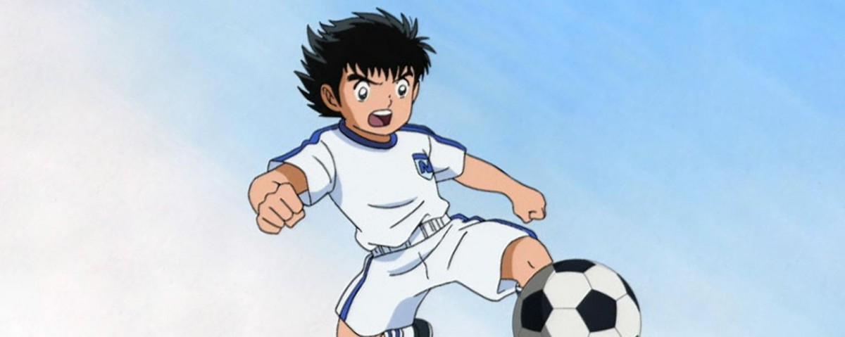 Watch Captain Majid in Streaming Online | TV Shows | STARZ ON