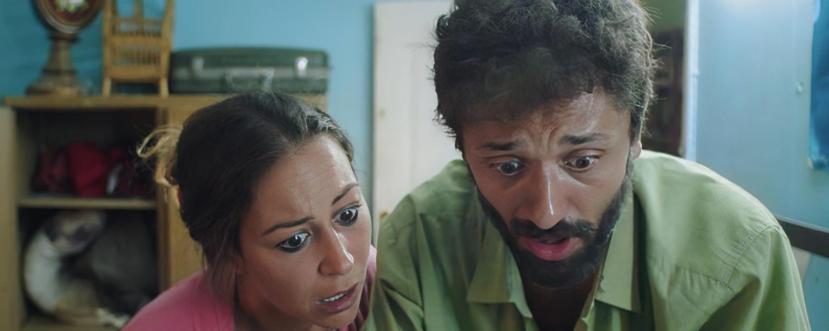 Watch For Zeko in Streaming Online | Movies | STARZ ON