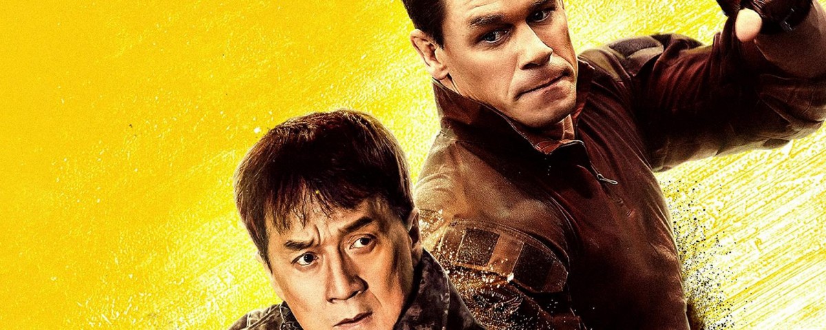 Watch Hidden Strike in Streaming Online | Movies | STARZ ON