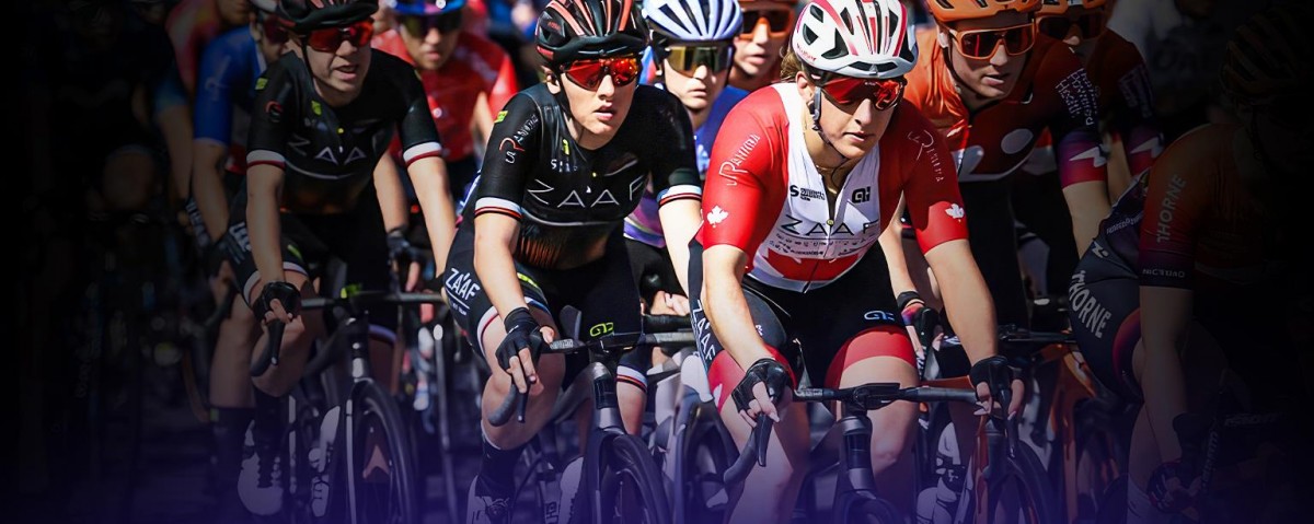 Watch Cycling: UCI World Tour – UAE Tour 2023 Stage 2 – Catch Up in ...