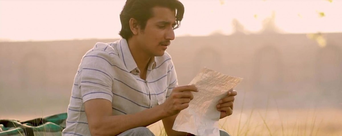 Watch Tumhari Pam Pam in Streaming Online | Movies | STARZ ON