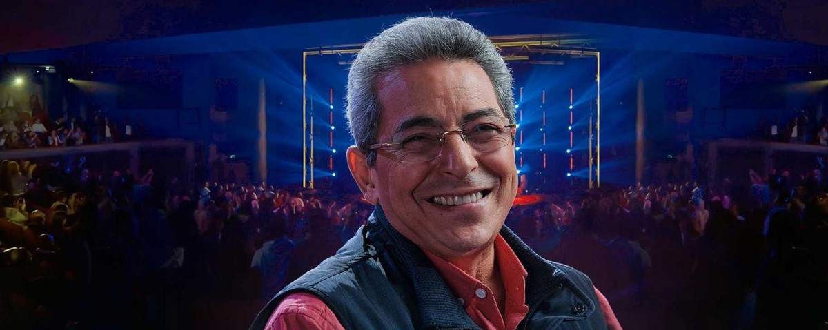 Watch Sold Out - Interviews in Streaming Online | TV Shows | STARZ ON