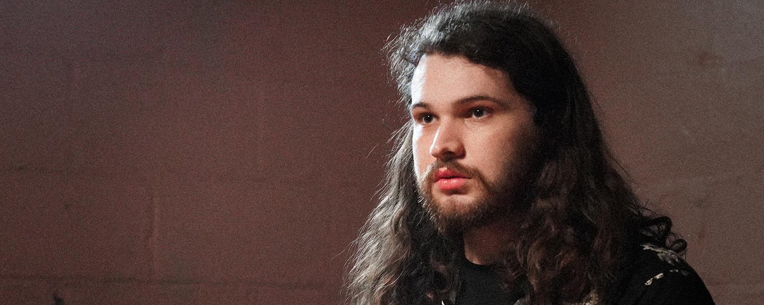 Watch The Curious Case Of Natalia Grace in Streaming Online | 1 | STARZ ON