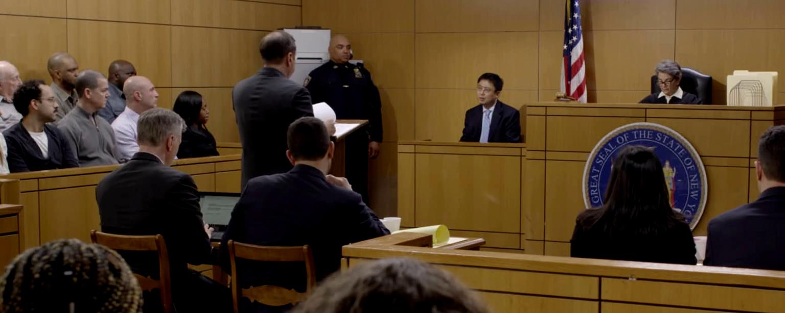 Watch American Trial: The Eric Garner Story in Streaming Online ...