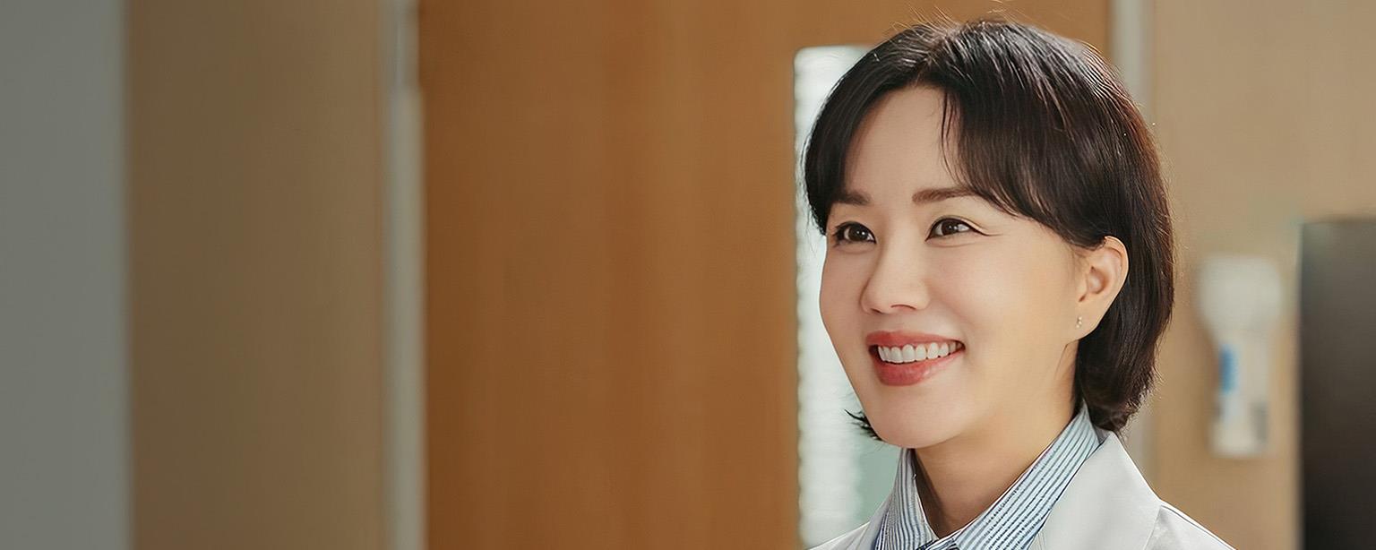 Watch The Good Doctor (2013) TV Series Free Online | STARZ ON