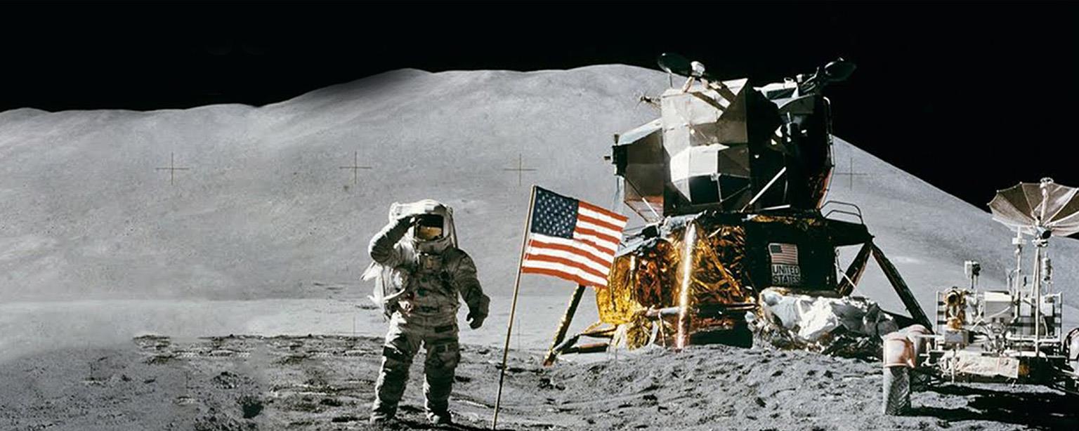Watch Apollo 12: Uncensored (1996) Movie Free Online | STARZ ON