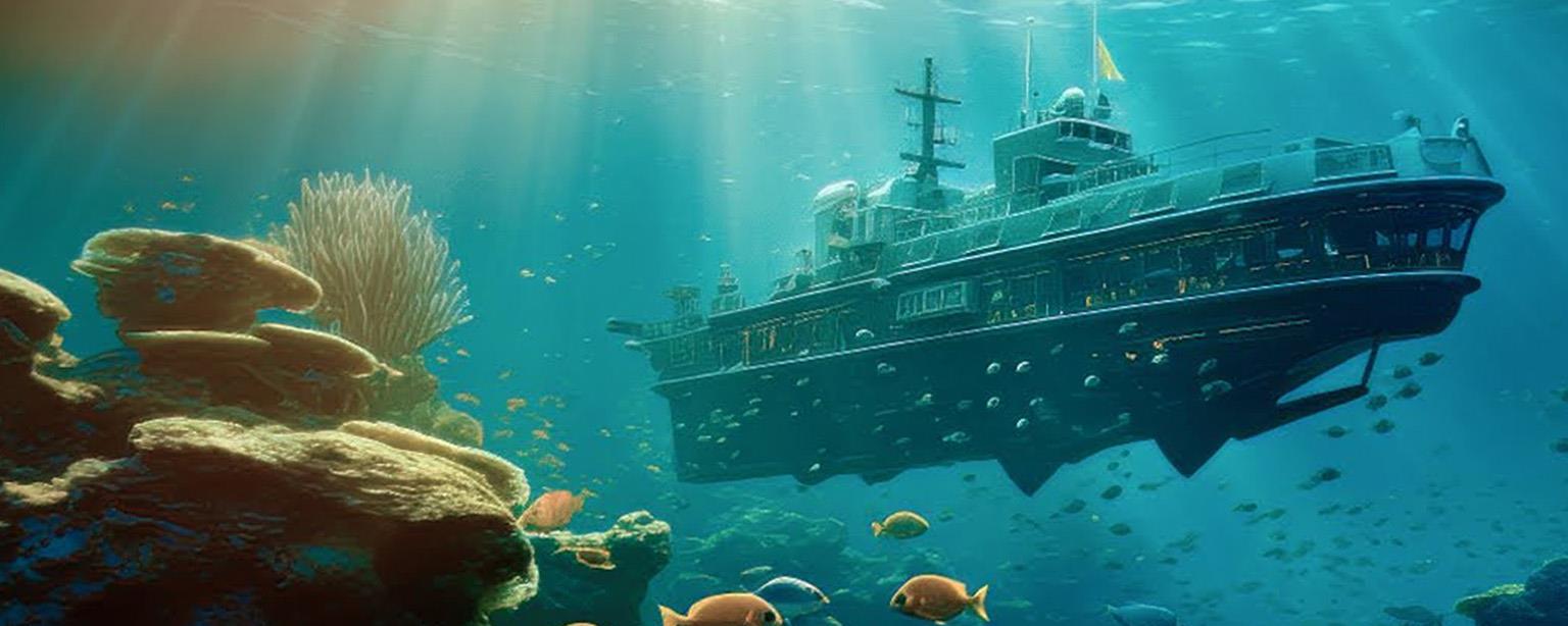 Watch Atlantis: Secret Star Mappers of a Lost World (2010) Movie Free ...