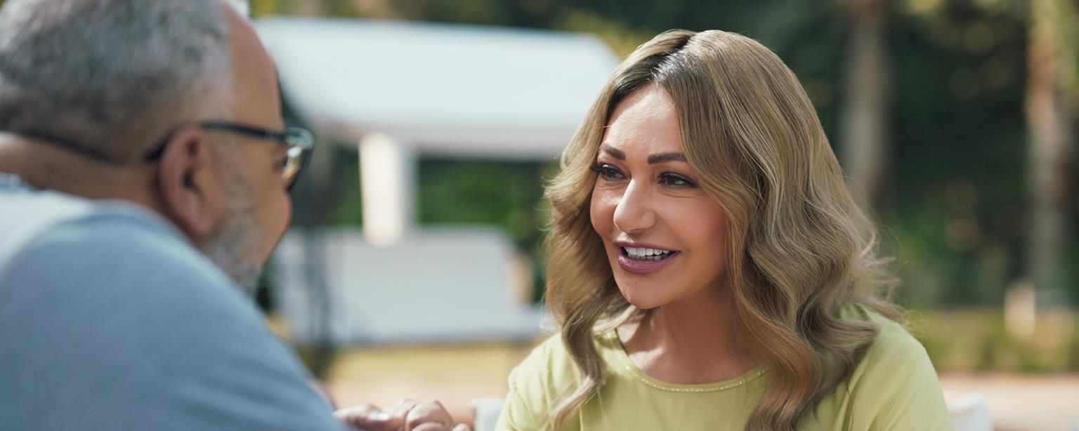Watch Mama Hamel in Streaming Online | Movies | STARZ ON