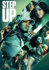 Watch Step Up 3 in Streaming Online | TV Shows | STARZ ON