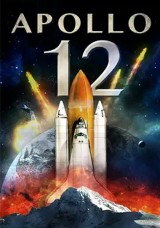 Watch Apollo 12: Uncensored (1996) Movie Free Online | STARZ ON