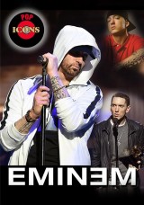 Watch Pop Icon: Eminem (2020) Movie Free Online | STARZ ON