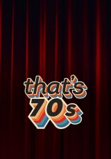 Watch NOW 70s Live (2023) Movie Free Online | STARZ ON