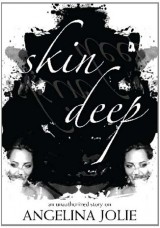 Watch Angelina Jolie - Skin Deep (2010) Movie Free Online | STARZ ON