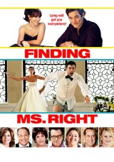 Watch Finding Ms. Right (2013) Movie Free Online | STARZ ON