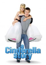 Watch A Cinderella Story in Streaming Online | Movies | STARZ ON