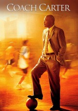 Watch Coach Carter in Streaming Online | Movies | STARZ ON