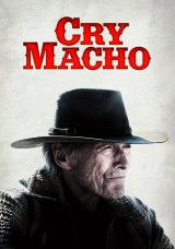 Watch Cry Macho in Streaming Online | Movies | STARZ ON
