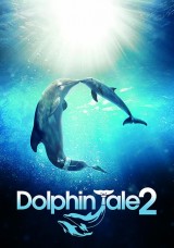 Watch Dolphin Tale 2 in Streaming Online | Movies | STARZ ON