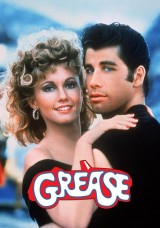 Watch Grease in Streaming Online | Movies | STARZ ON