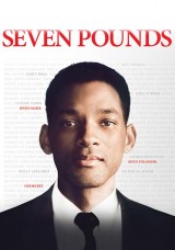 Watch Seven Pounds in Streaming Online | Movies | STARZ ON
