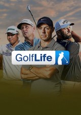 Watch Golf Life in Streaming Online | 1 | STARZ ON