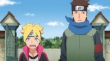 Watch Boruto: Naruto Next Generations in Streaming Online | TV Shows ...