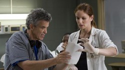 Watch Prison Break in Streaming Online | TV Shows | STARZ ON