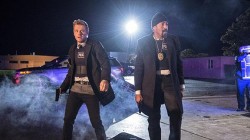 Watch The Flash in Streaming Online | TV Shows | STARZ ON