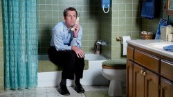 Watch YOUNG SHELDON in Streaming Online | TV Shows | STARZ ON