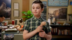 Watch YOUNG SHELDON in Streaming Online | TV Shows | STARZ ON