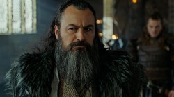 Watch Destan in Streaming Online | TV Shows | STARZ ON