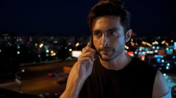 Watch Special Ops 1.5: The Himmat Story in Streaming Online | TV Shows | STARZ ON