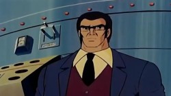 Watch Grendizer in Streaming Online | TV Shows | STARZ ON