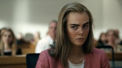 Watch The Girl from Plainville in Streaming Online | TV Shows | STARZPLAY