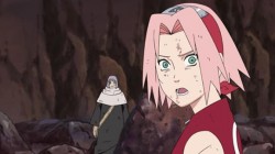 Watch Naruto Shippuden in Streaming Online | TV Shows | STARZ ON