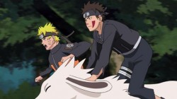 Watch Naruto Shippuden in Streaming Online | TV Shows | STARZ ON