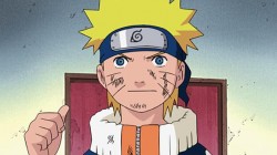 Watch Naruto in Streaming Online | TV Shows | STARZ ON