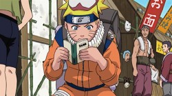 Watch Naruto in Streaming Online | TV Shows | STARZ ON