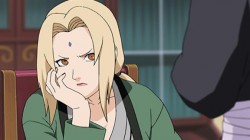 Watch Naruto in Streaming Online | TV Shows | STARZ ON