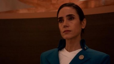 Watch Snowpiercer in Streaming Online | TV Shows | STARZ ON