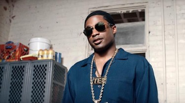 Watch Black Mafia Family in Streaming Online | TV Shows | STARZ ON