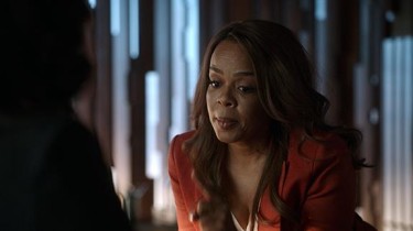 Watch CSI: Vegas in Streaming Online | TV Shows | STARZ ON
