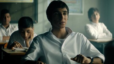 Watch Kaboos in Streaming Online | TV Shows | STARZ ON